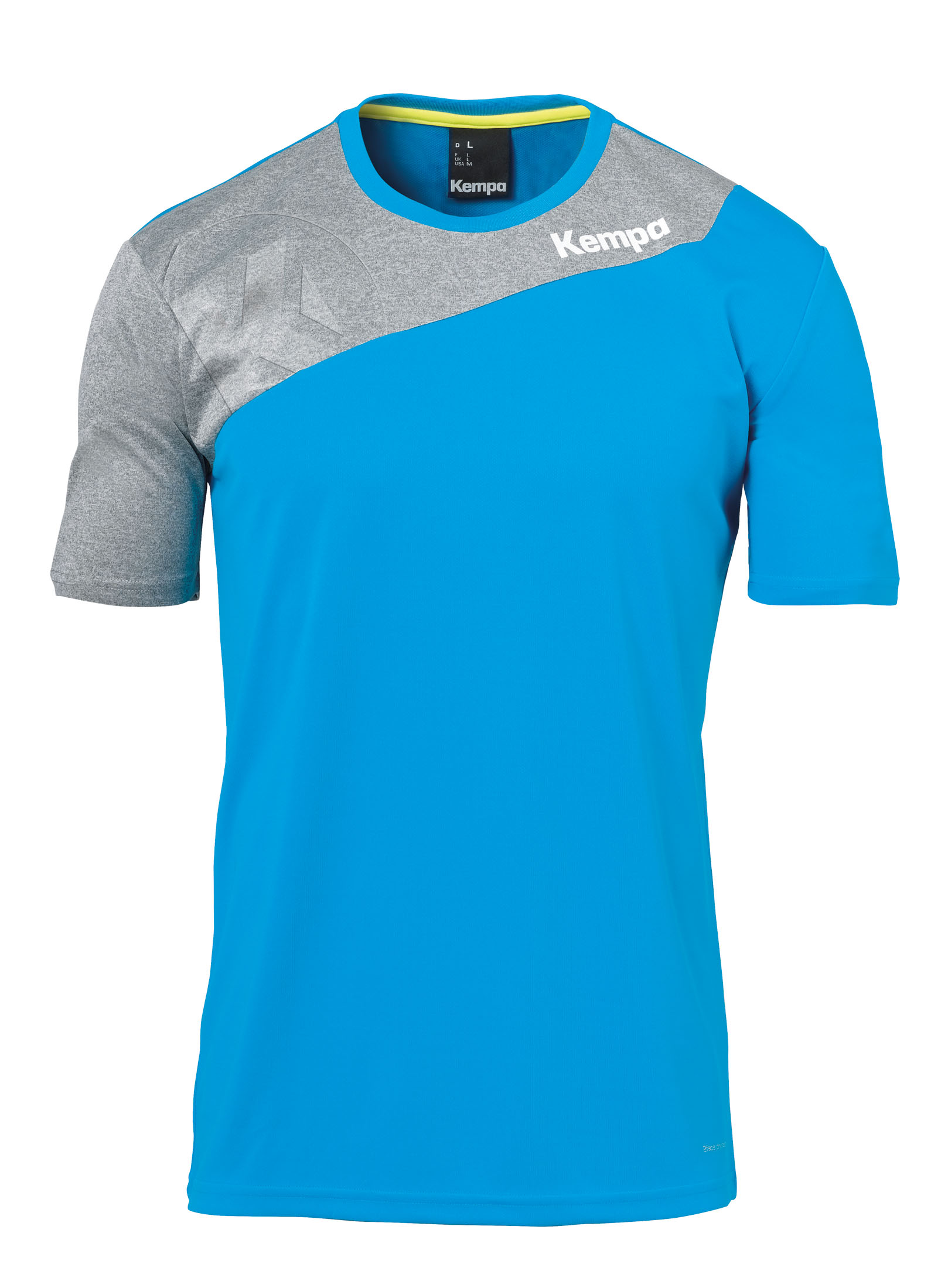 Kempa Core 2.0 Trikot | HANDBALL.DE