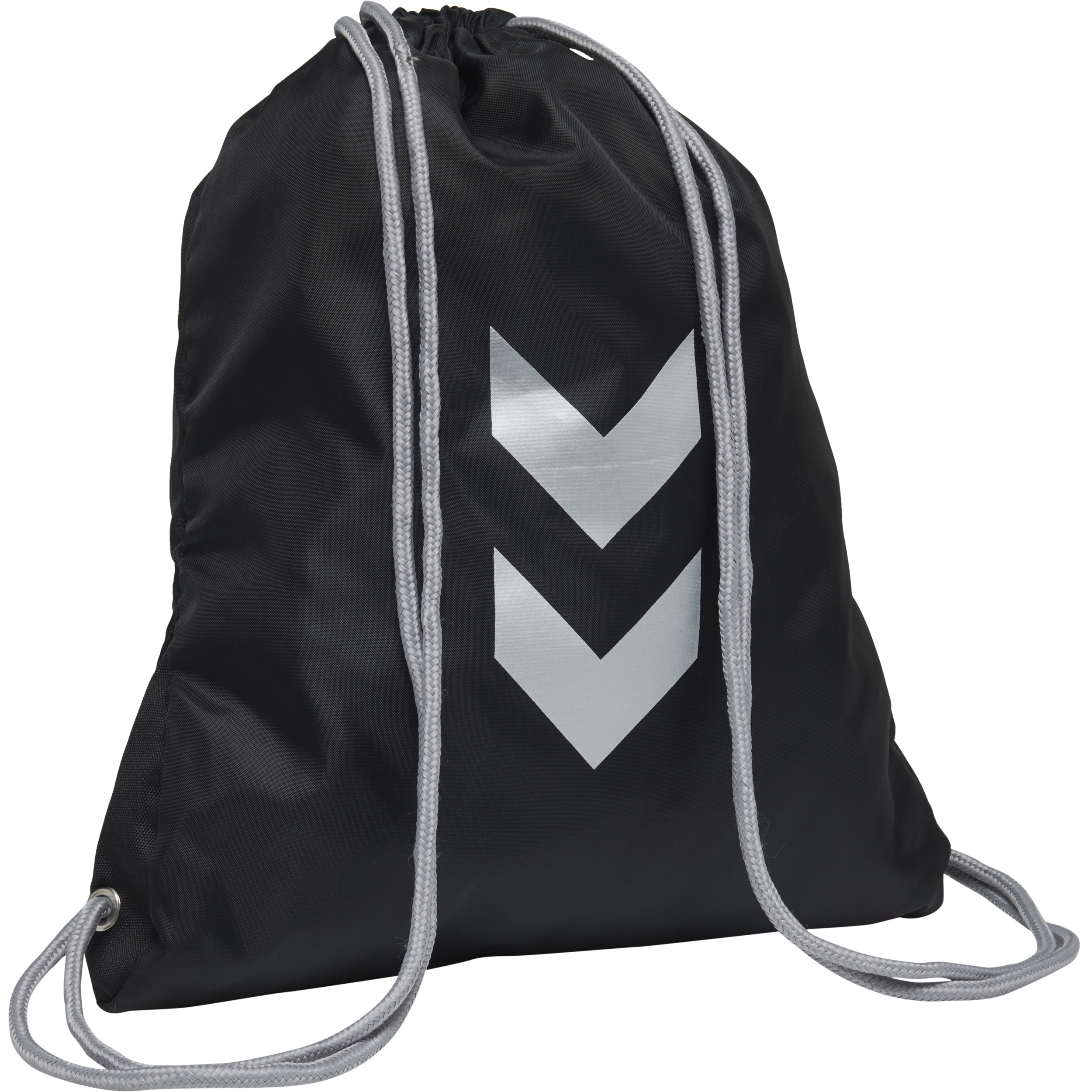 Hummel Core Gym Bag | HANDBALL.DE