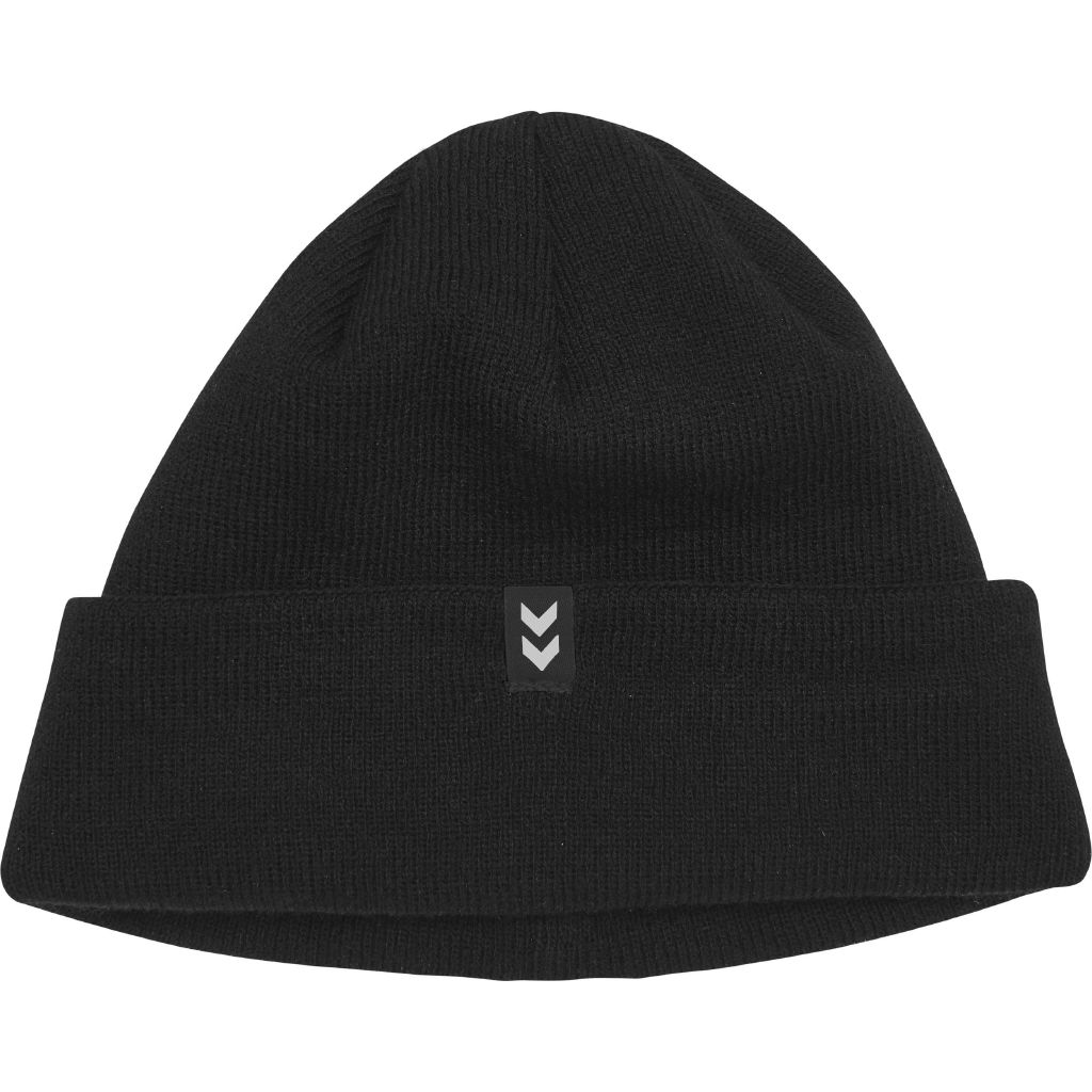 Hummel Training Hat Black | HANDBALL.DE