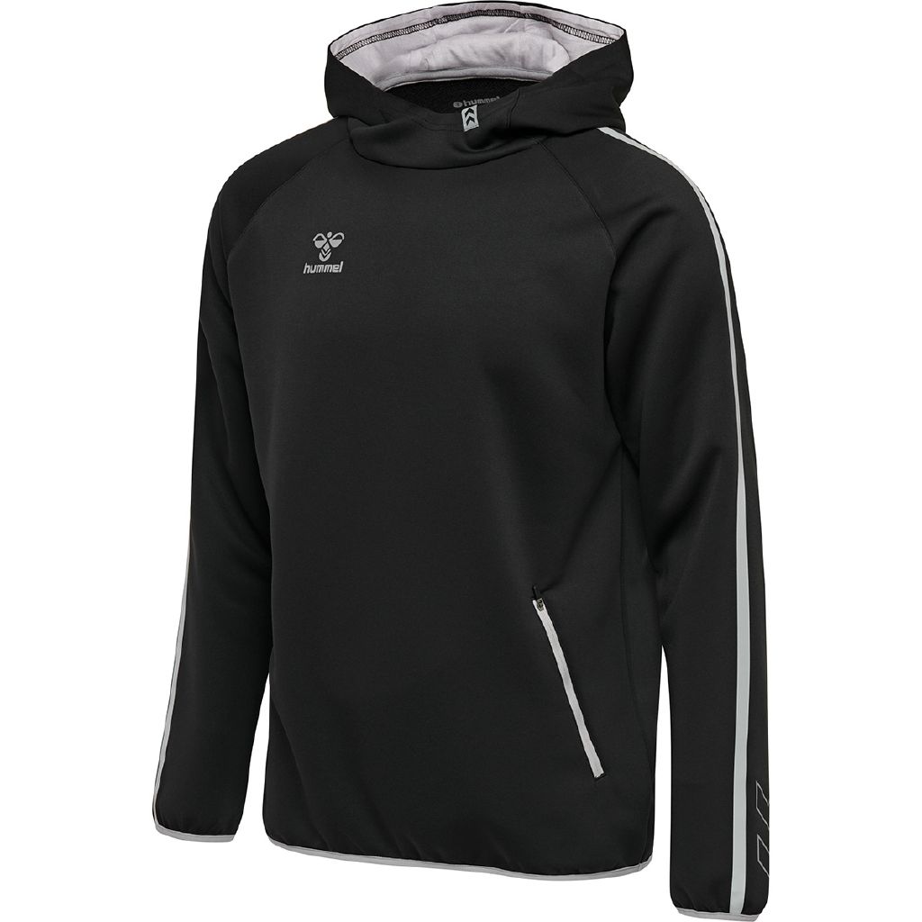 Hummel Cima Hoodie | HANDBALL.DE
