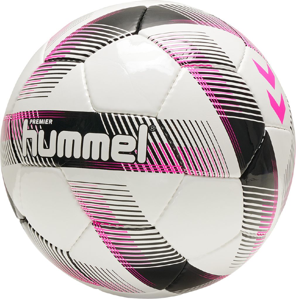 Hummel Premier FB | HANDBALL.DE