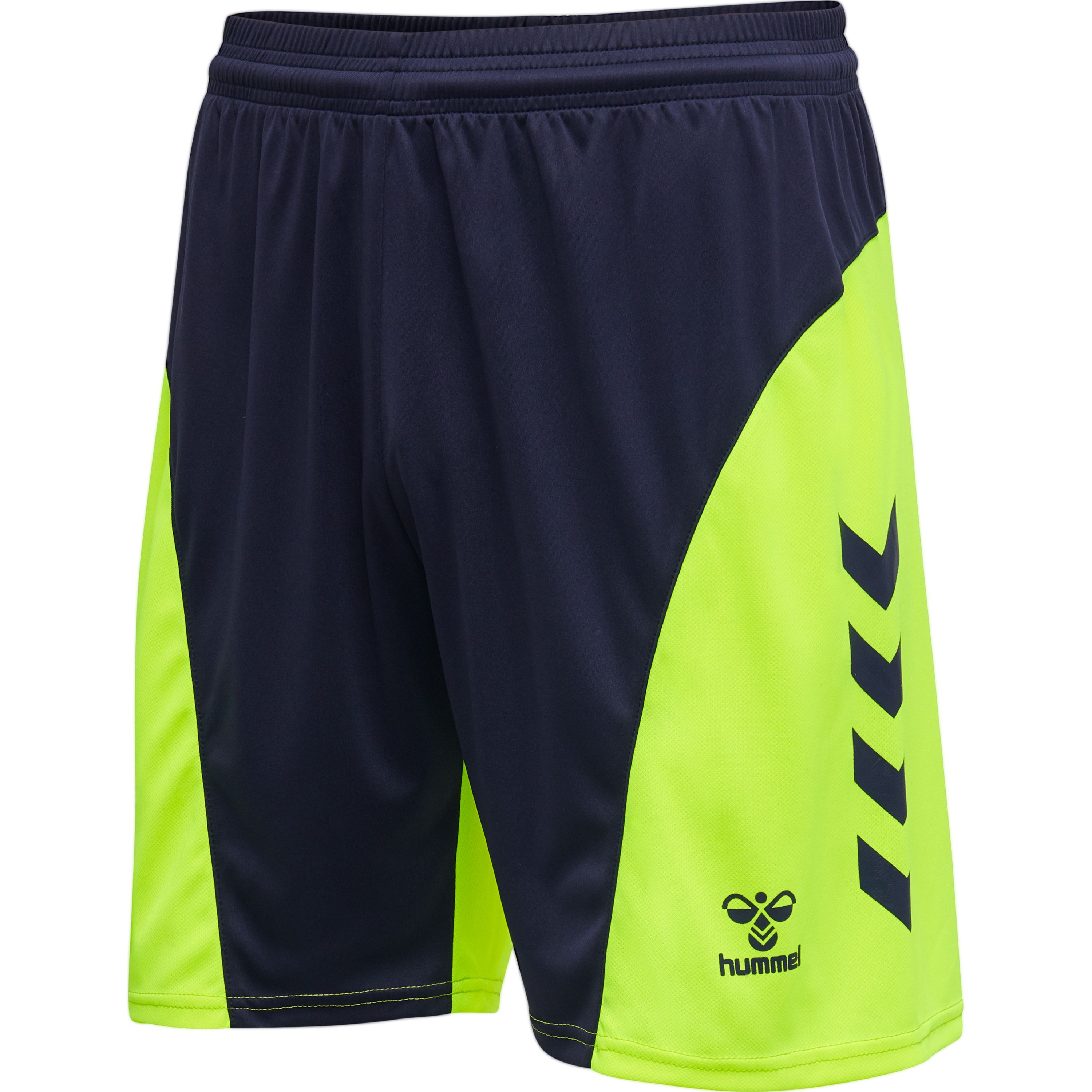 Hummel Action Shorts | HANDBALL.DE