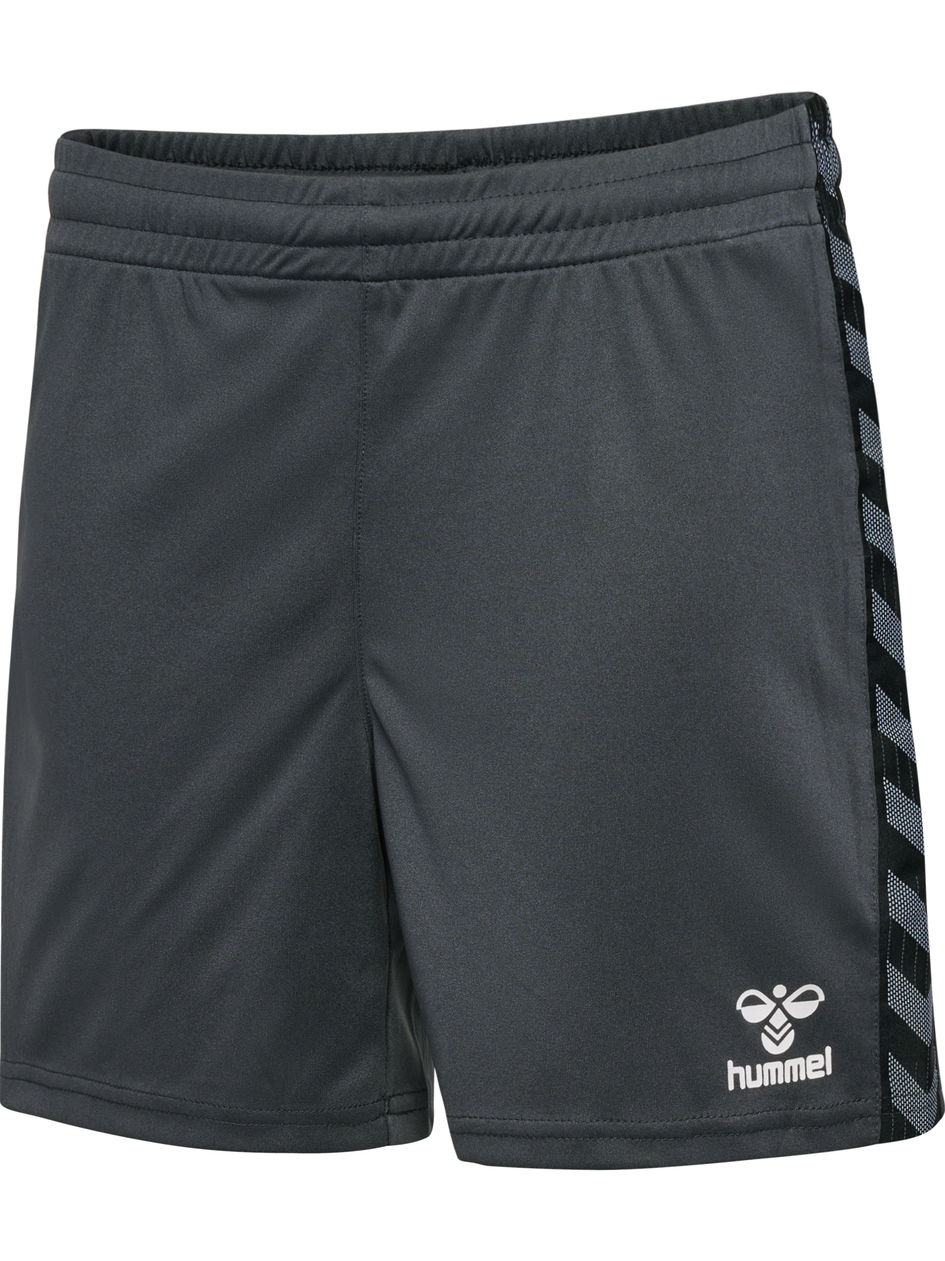 Hummel AUTHENTIC PL SHORTS KIDS | HANDBALL.DE