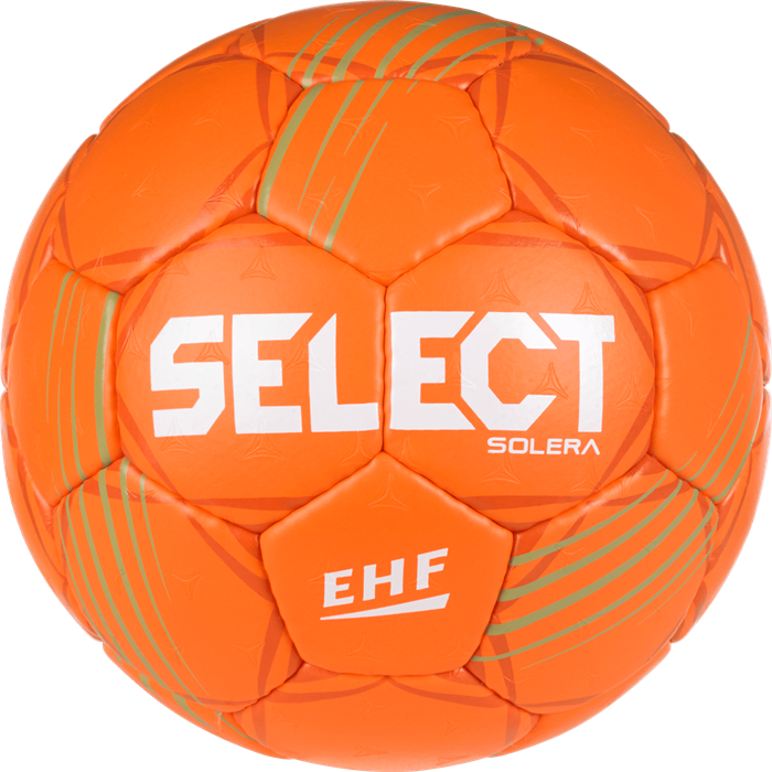 Select Handball Solera v24 | HANDBALL.DE